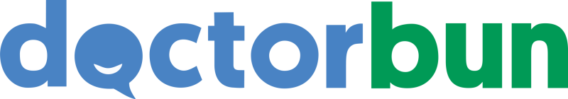 Dr. Sebastian Voinea – 90 de păreri și recenzii – Urologie – Bucuresti